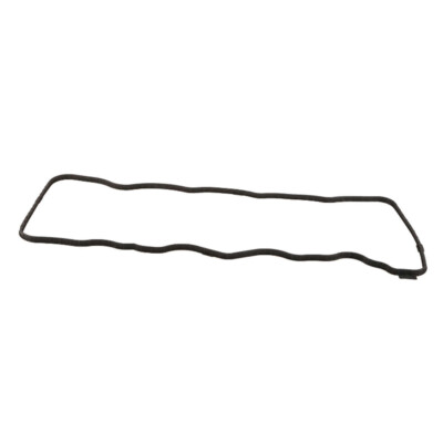 Genuine OEM Engine Valve Cover Gasket For Honda Civic HR-V 12341RNAA01 ...