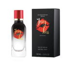 Jessy Kiss by New Brand 3.3 oz EDP Perfume for Women New in Box | eBay
