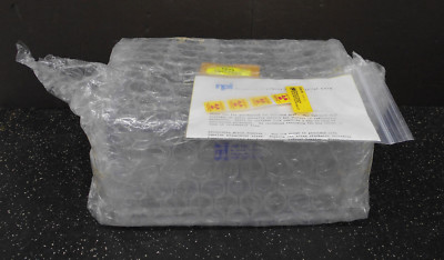 RESEARCH PRODUCTS RLB-35 RAD 5-LOCK BOX WITH KEY 13" X 11" X 7" OUTER ...