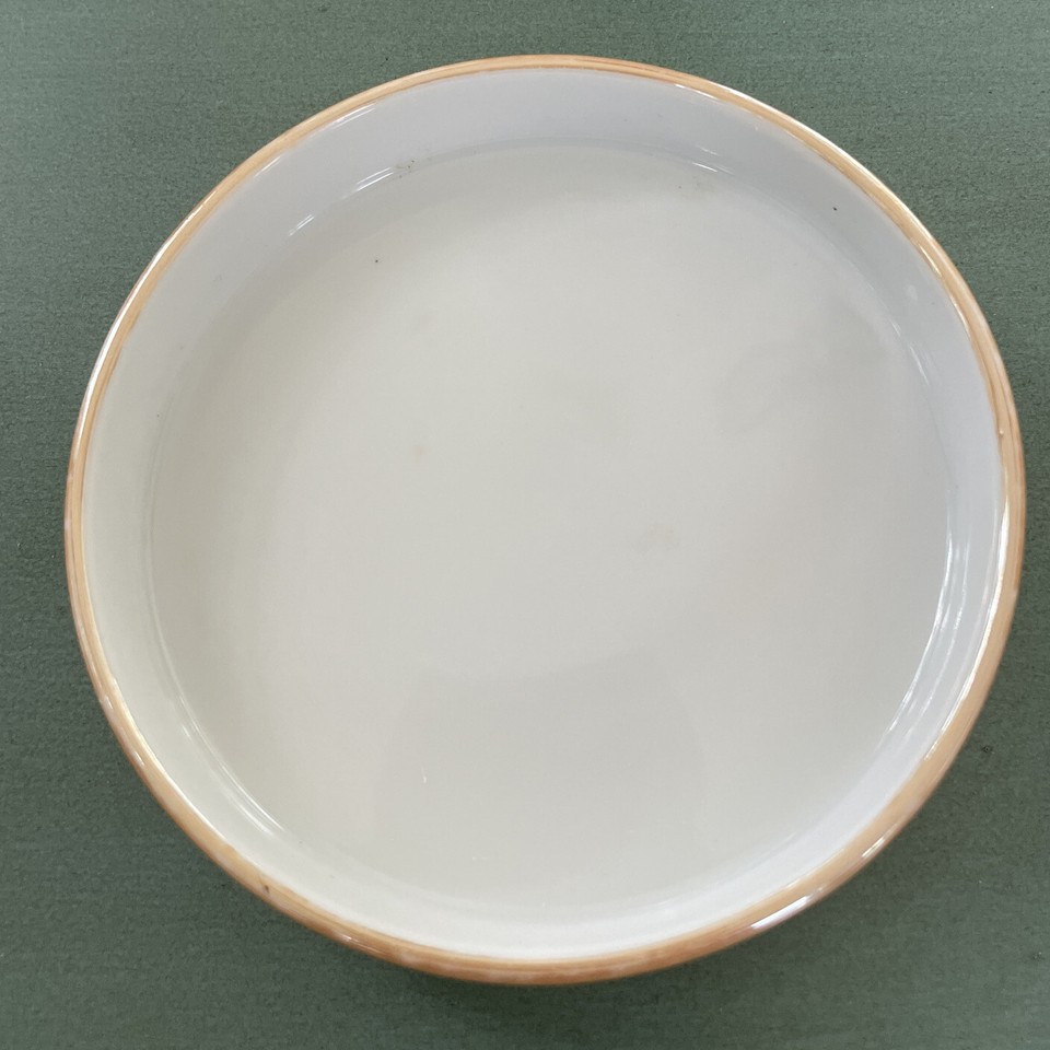 Noritake Art Deco Luster Ware Powder Jar/Dish made in Japan. Free ...