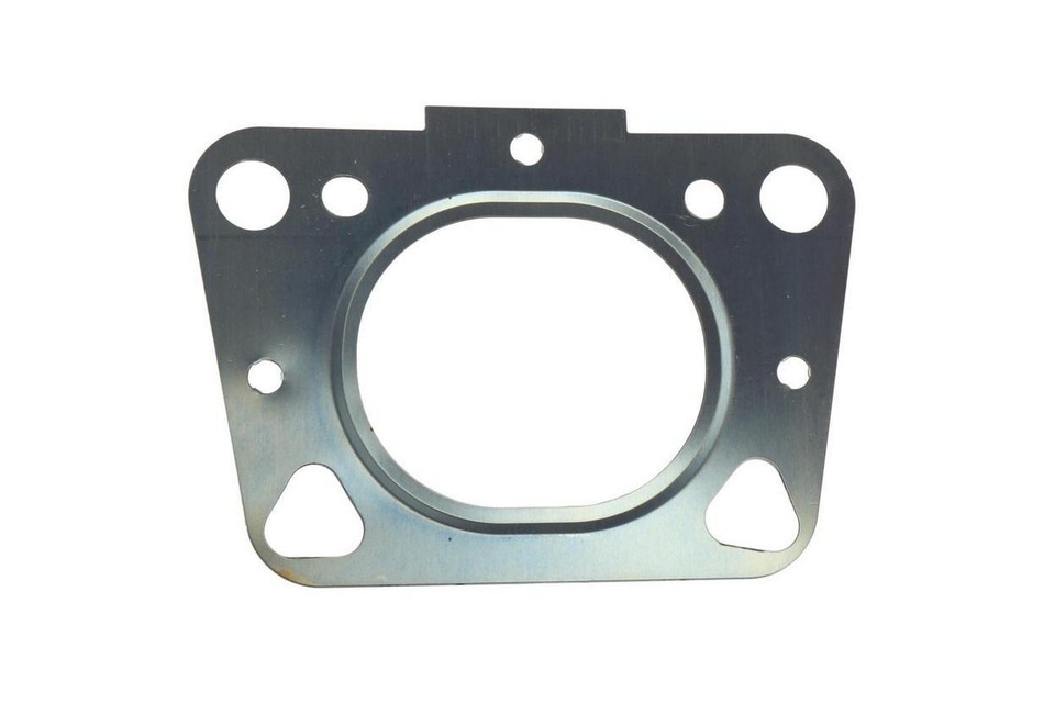 GM Genuine Parts 12677294 Turbocharger Gasket | eBay