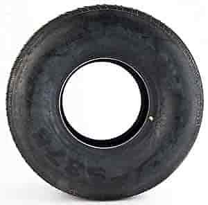 Coker Tire 72150 Rear Pro-Trac Performance Tire 12948006143 | eBay
