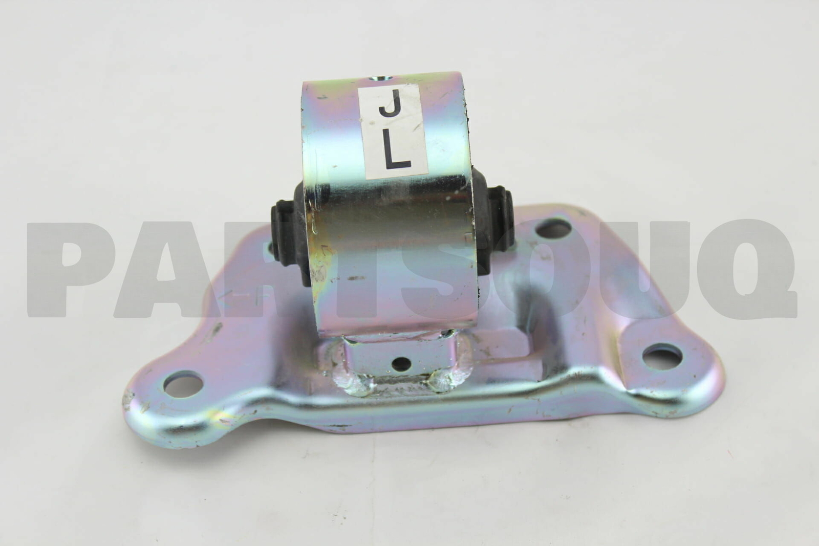 MR961540 Genuine Mitsubishi BRACKET,T/M MOUNTING | eBay