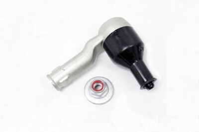 Land Rover Range Rover L405 Steering Outer Tie Rod End Ball Joint M16 ...