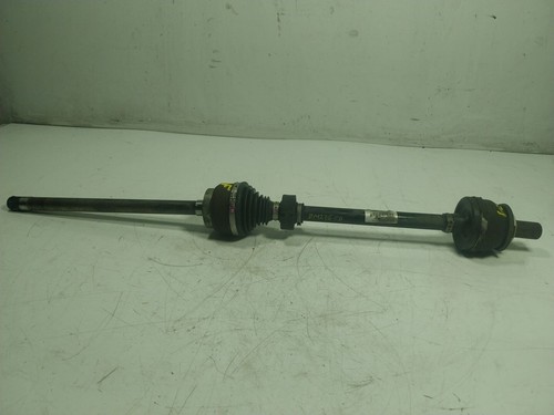 36012733 TRANSMISSION ARRIERE DROITE POUR VOLVO XC90 EXCELLENCE PLUG-IN ...
