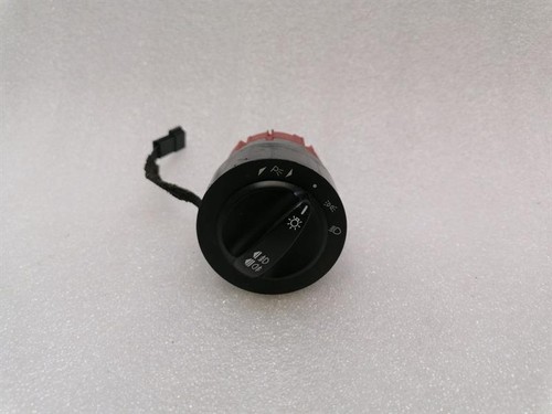 PORSCHE BOXSTER 986 Light switch 99661353500 Licht Schalter | eBay.de