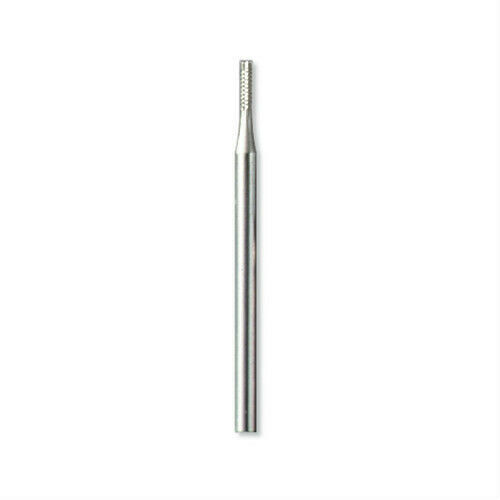 Dremel 113 Engraving Cutter Bit, Burrs Bur Carving | eBay