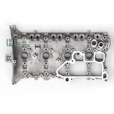 Cylinder Head Valve Cover for Audi A4 A5 VW GTI Skoda 1.8 2.0TFSI CJE ...