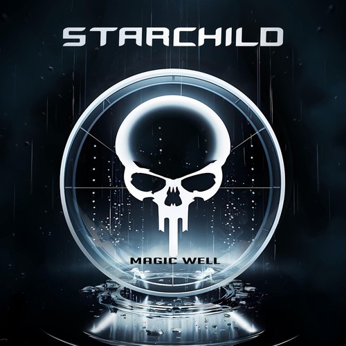 Magic Well by Starchild (CD 2023) 4056813610758 | eBay UK