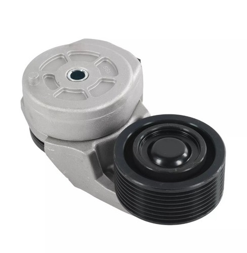 3936213 87436755 Belt Tensioner For CUMMINS 3.9 5.9 4B 4BT 4BT 6BT NEW ...