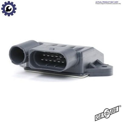 CONTROL UNIT GLOW TIME 9 9411 1 FORCONTROL UNIT GLOW TIME 9 9411 1 FOR ...