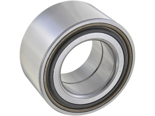 For 2001-2006 Mercedes S55 AMG Wheel Bearing Rear API 36196PGYC 2005 ...