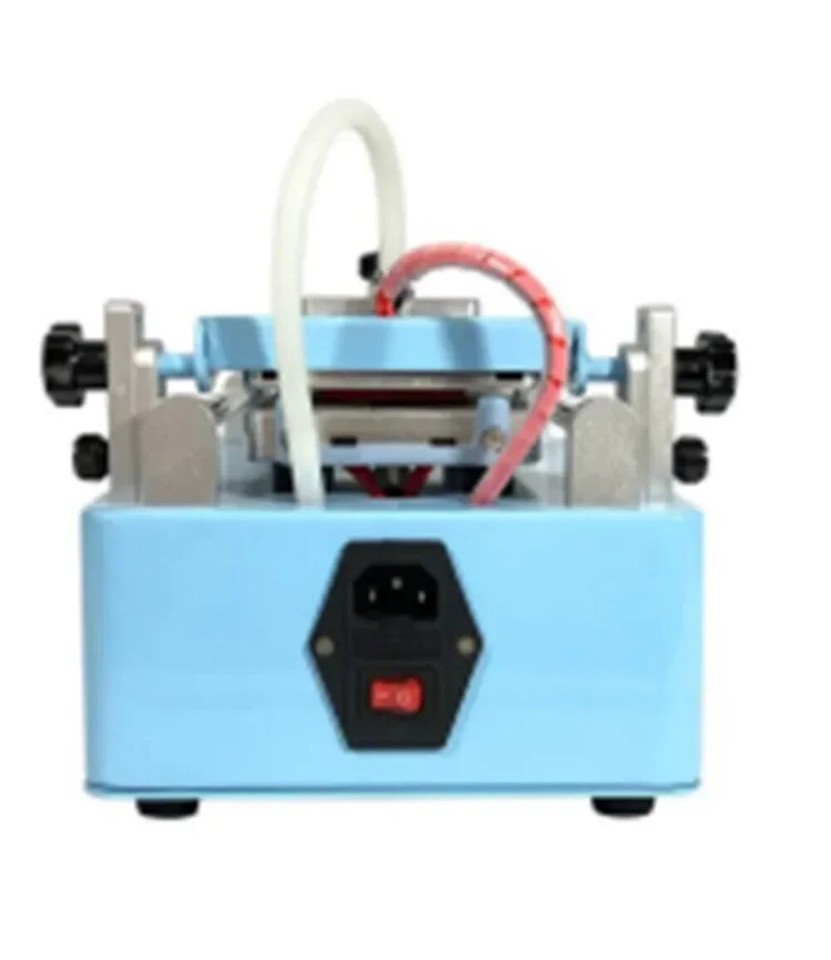 Curved Screen TBK268 Bezel Remover Mobile Screen Separation All-in-one ...