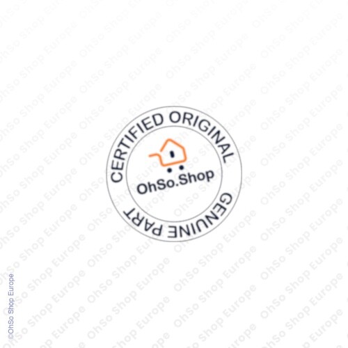 GENUINE FLAVEL Washing Machine Silver Button Assembly Lights Panel ...