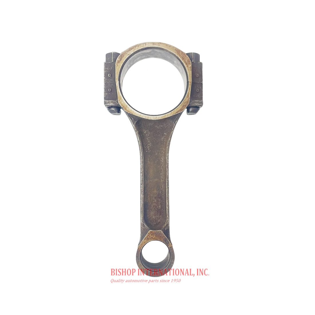Genuine Chevy GMC 350 305 5.7L 5.0L Vortec Connecting Rod 96-02 ...