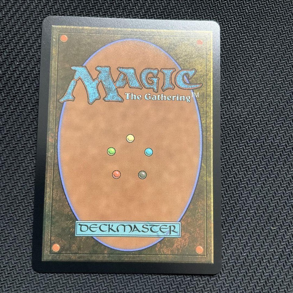 Foil Wrath of God Extended art Japanese DMR MTG Dominaria Remastered NM ...