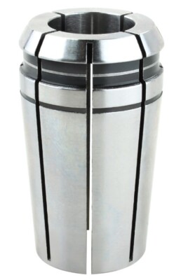 LYNDEX, TG075 COLLETS - SEE DROP DOWN FOR SIZES & AVAILABILITY | eBay