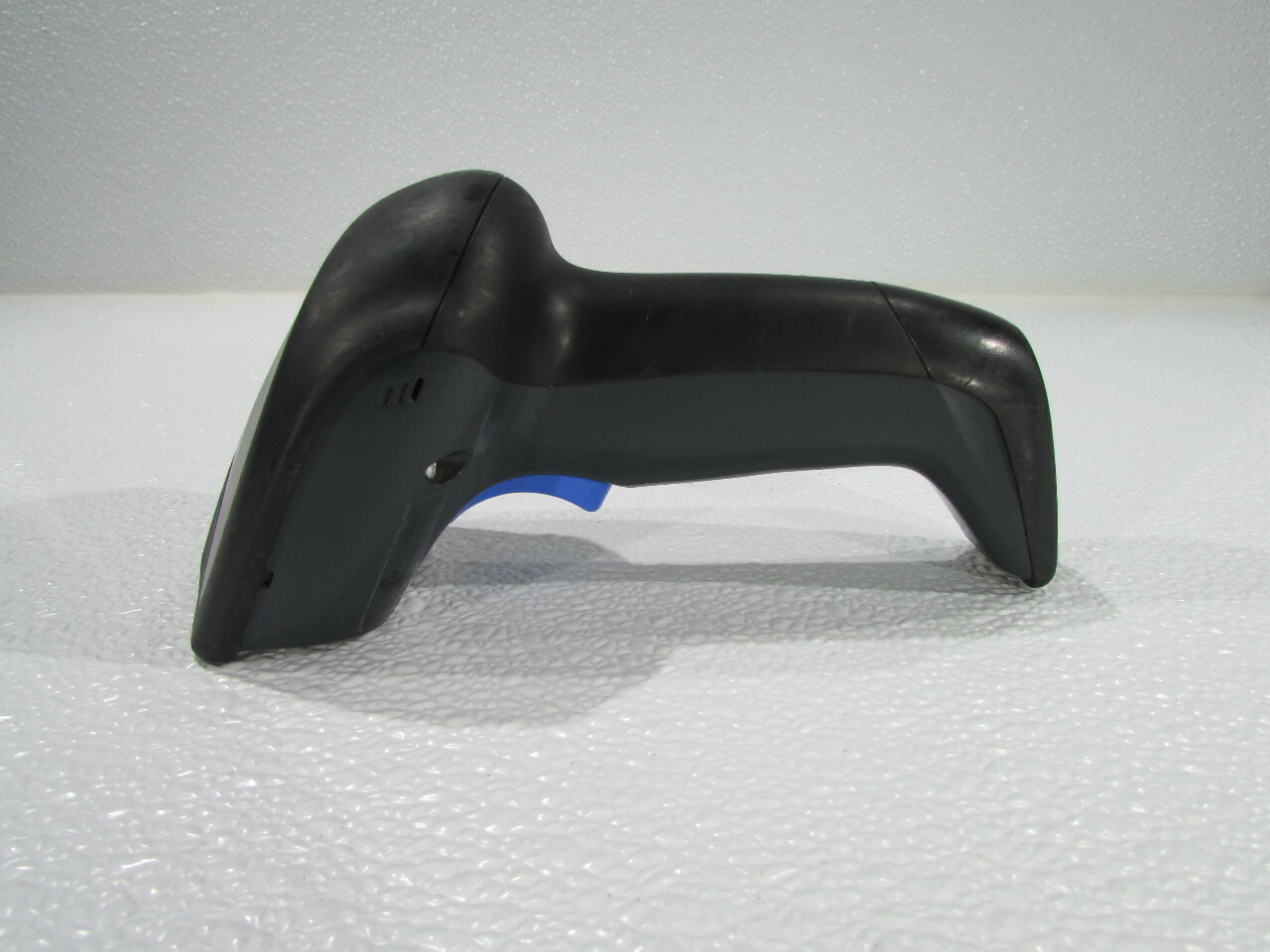 DATALOGIC GRYPHON GM4100-BK 910MHz BARCODE SCANNER *WARRANTY* | eBay