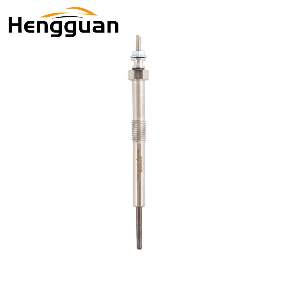 NEW 8 Piece Glow Plugs 12639701 97364968 fit for Chevrolet GMC 6.6L ...