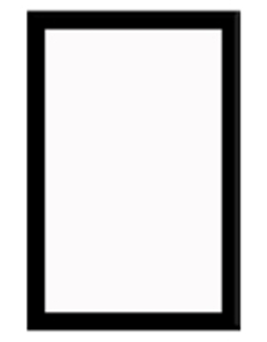 Chief Great Buffalo Horns Skull Indian Native American Headdress Fine ...