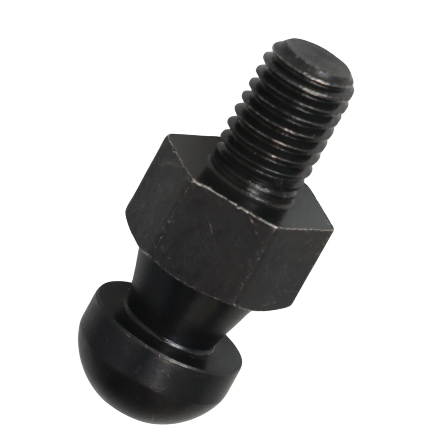 New 1x Clutch Pivot Pin Ball Fits for Nissan 30537-0H601 | eBay
