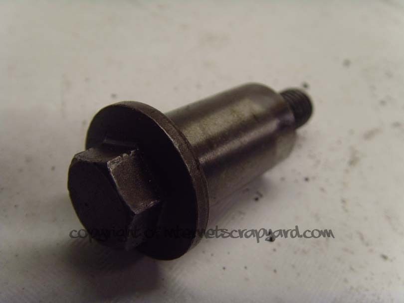 Nissan Patrol Y61 3.0 97-13 GR ZD30 engine cam rocker cover bolt | eBay