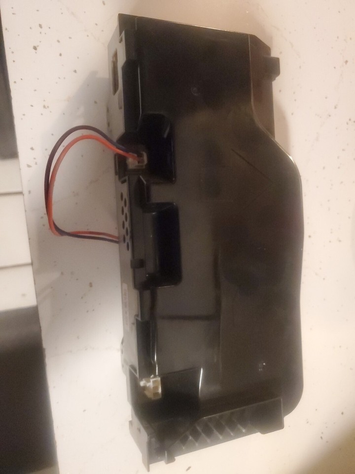 RM1-8897 HP Color LaserJet M775 Sub Power Supply Assembly RM1-9366 | eBay