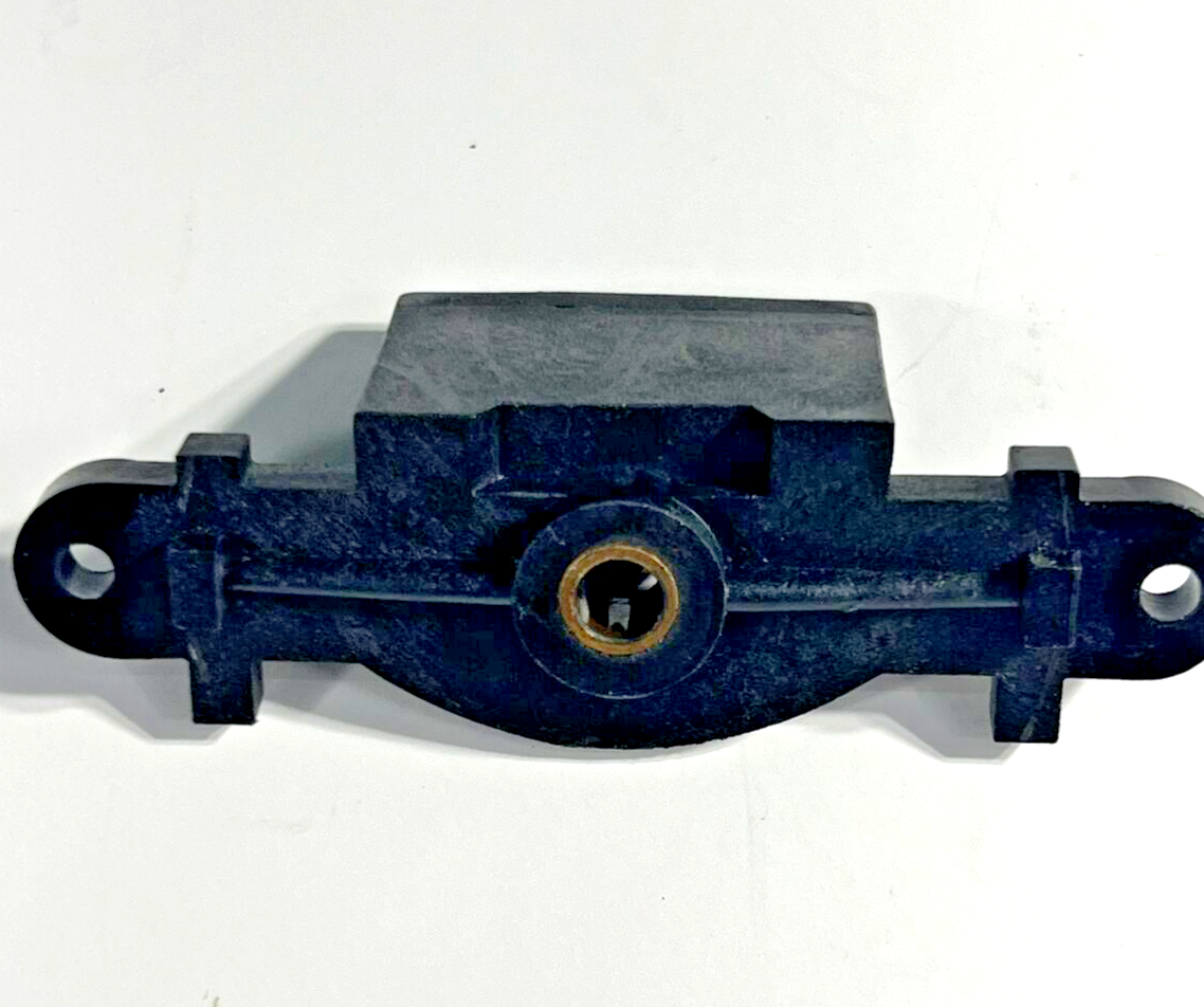 Champion Slick Magneto Distributor Block and Gear M3048 6 Cylinder ...