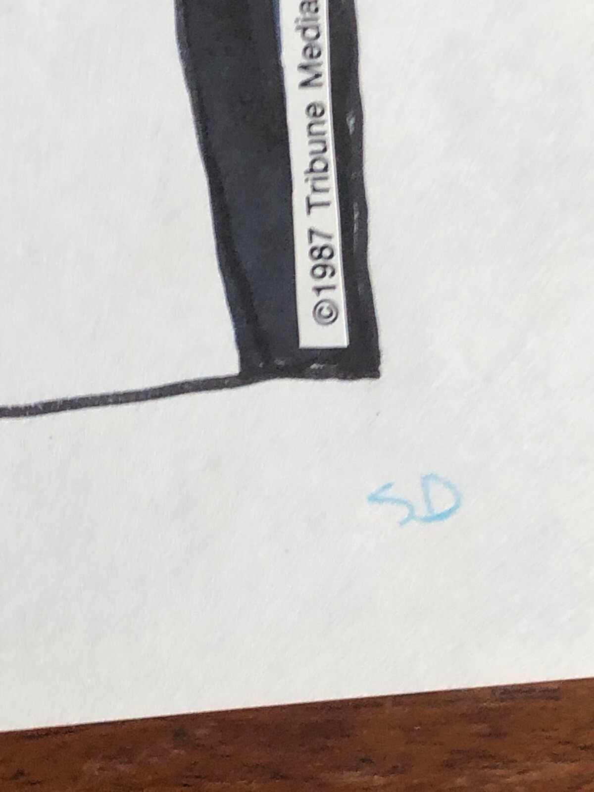 Animal Crackers Comic Strip By Rog Bollen Daily Original Strip ...