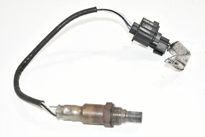 11-17 Dodge Grand Caravan Oxygen Sensor 12 13 14 15 16 5149171AA | eBay
