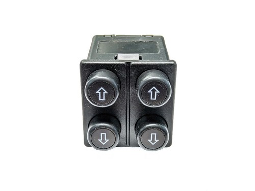 Alfa Romeo Spider 1986-94 Window Switch 60537234 awitalian.com | eBay