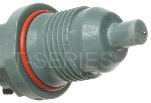 OEM Type Vehicle Speed Sensor for 1990-1995 DODGE SPIRIT | eBay