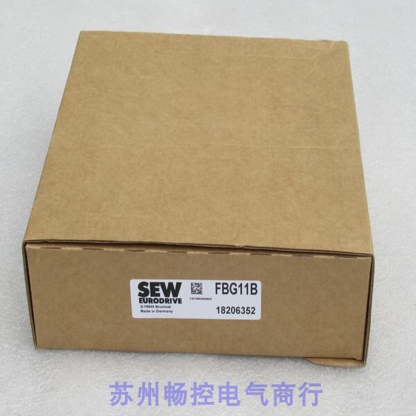 New inverter operation panel FBG11B/ | eBay