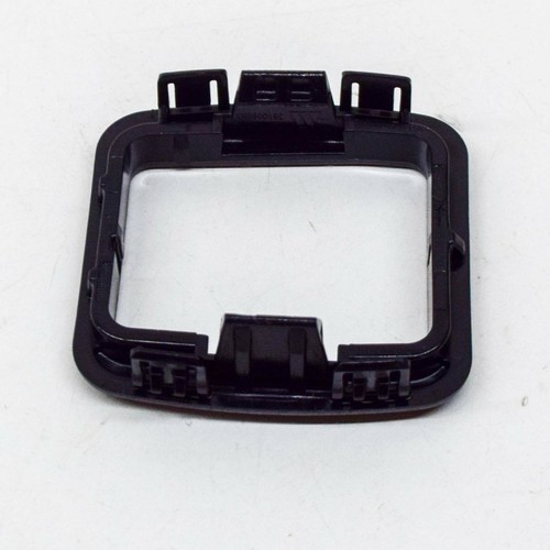 NEW BMW F20 F21 114D 114I 116D ED 116I HOLDER CAMERA SYSTEM 51127291450 ...