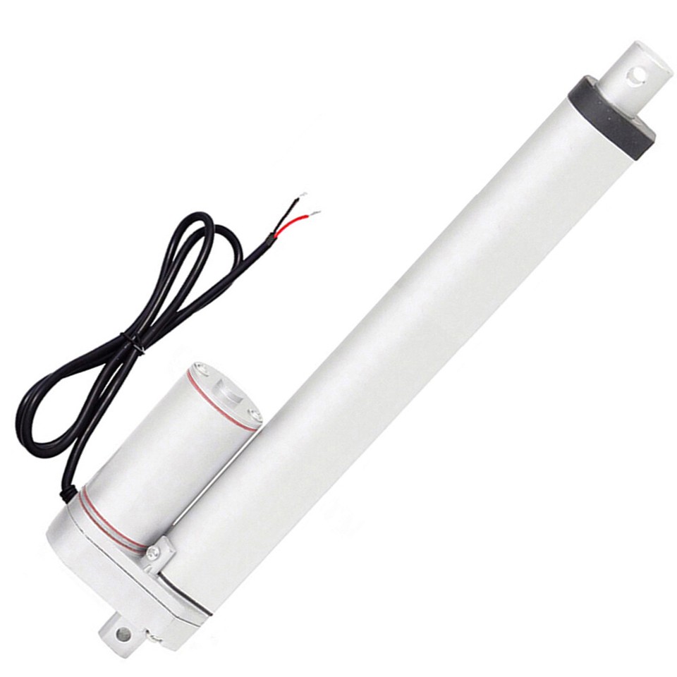 Complete Dual Axis Solar Tracker -Solar Panel Tracking System Sunlight ...