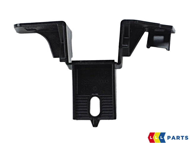 Audi GENUINE A7 Sportback audi 4KA Adapter O/S 4K8807078 for sale ...