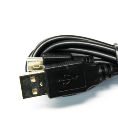 Mini USB Cable Cord for Canon Powershot A810 A800 A720 A590 A580 ...