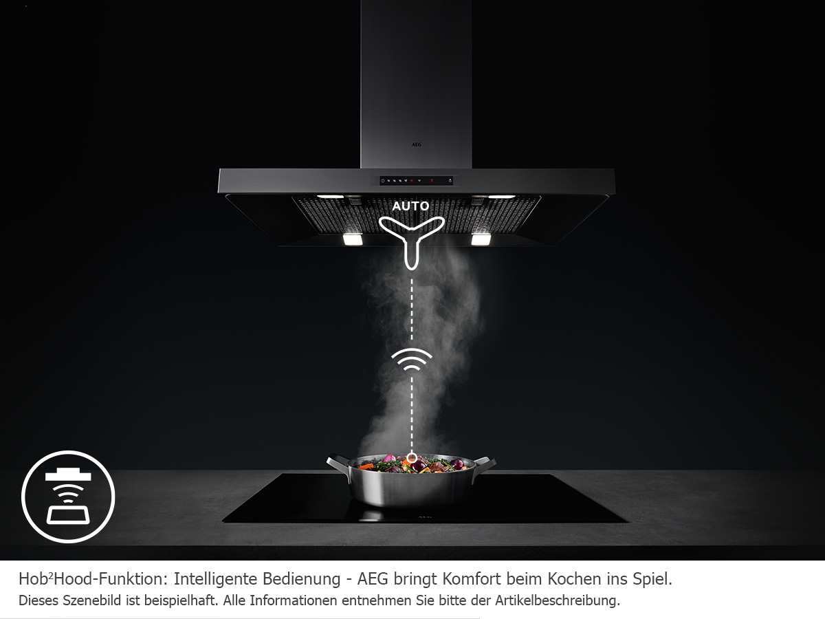 Wunder Dempsey Himmel bpk435060b Prototyp Impuls schüchtern