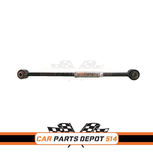 REAR RH LOWER LATERAL LINK REARWARD USA BUILT FITS TOYOTA CAMRY 1997 ...