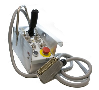 Skyjack 137798 Control Box, Brand New, Made in US | eBay