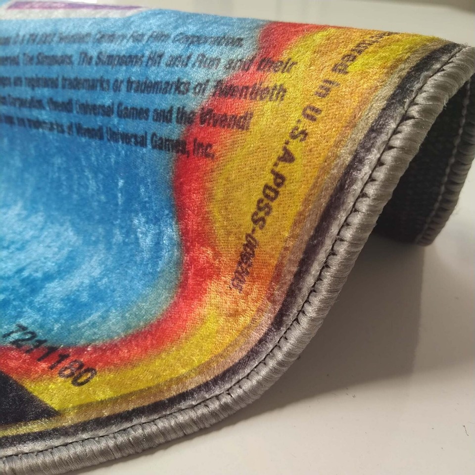 Coca Cola Rug | eBay