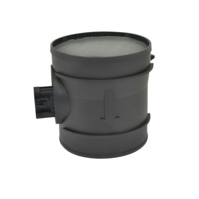 Mass Air Flow Meter MAF Sensor For Holden Commodore WM VE L76 L77 L98 ...