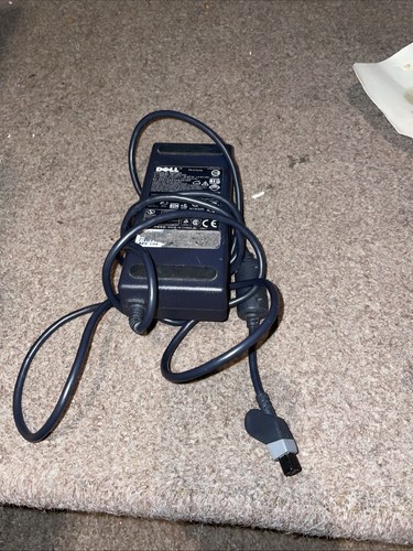 Original Dell Laptop Charger AC Adapter PA-9 Family PA-1900-05D 20V 4 ...