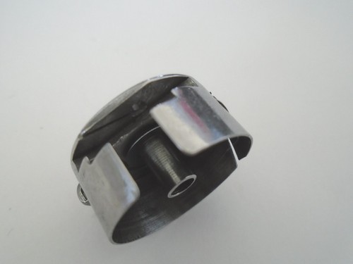 Bobbin Case BC-DBM(Z1)-NBL Consew 145RB 146RB 146RBL 175R 176R 199RB | eBay