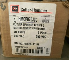 Eaton Cutler Hammer Functional Test Kit (70C1056) for sale online | eBay