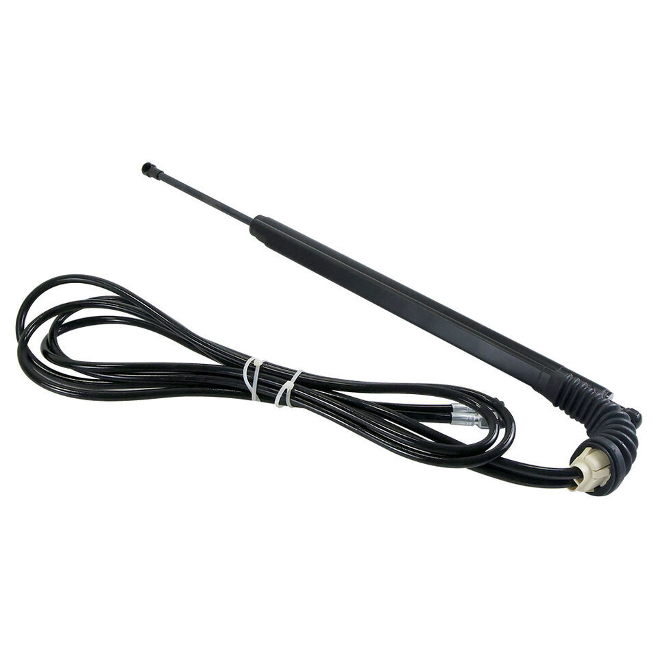 Power Liftgate Actuator Hatch For GMC Terrain 2010-2015 SUV 23432304 ...