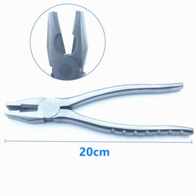 Orthopedic - Pin Cutter