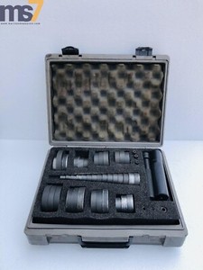 marine_shop7 | eBay Stores