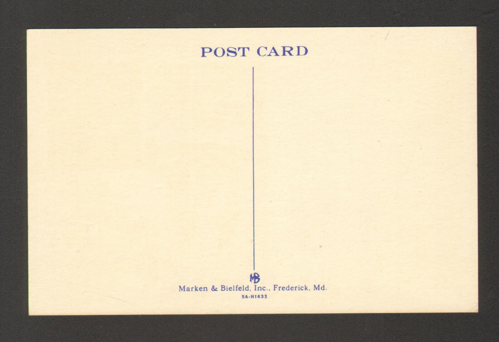Unused Postcard Barbara Fritchie Poem by John Greenleaf Whittier | eBay