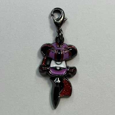 Disney Villains Secret Charm Dagger Frollo | eBay